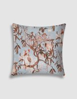 CACAO – Ferrick Mason