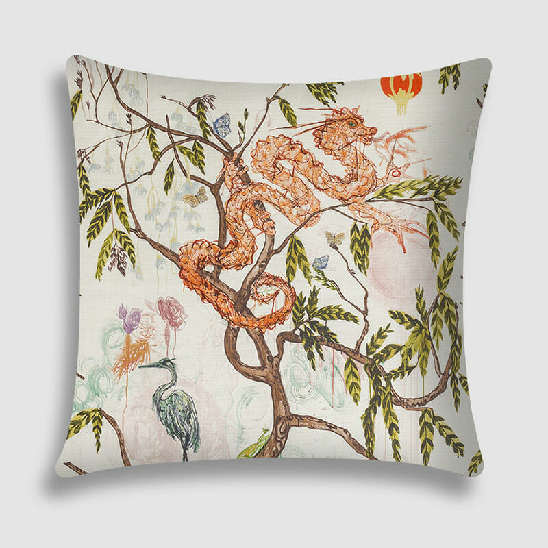 Shop – Ferrick Mason