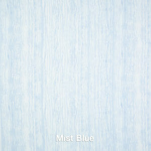 MCCALL Sample – Ferrick Mason