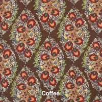 HEATHER Sample – Ferrick Mason