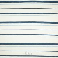 MCCALL Sample – Ferrick Mason