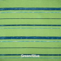 MCCALL Sample – Ferrick Mason