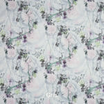 MCCALL Sample – Ferrick Mason