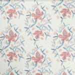 MCCALL Sample – Ferrick Mason