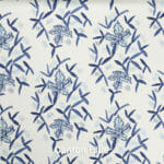 MCCALL Sample – Ferrick Mason