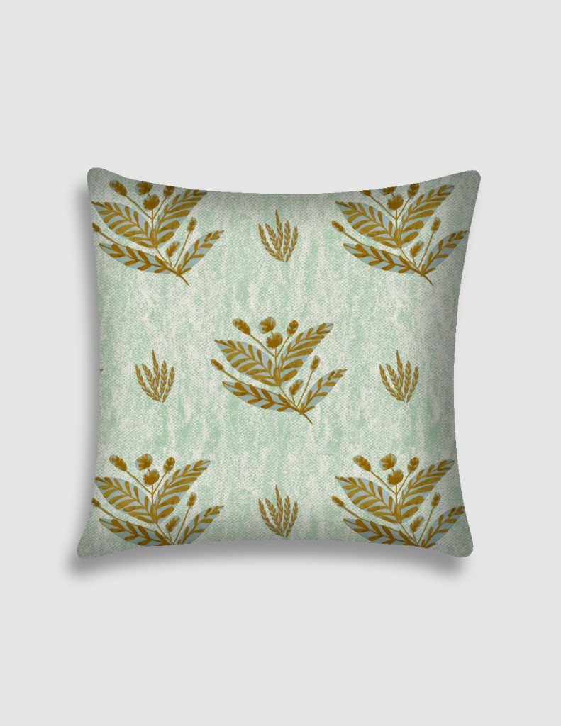 EMILY – Ferrick Mason