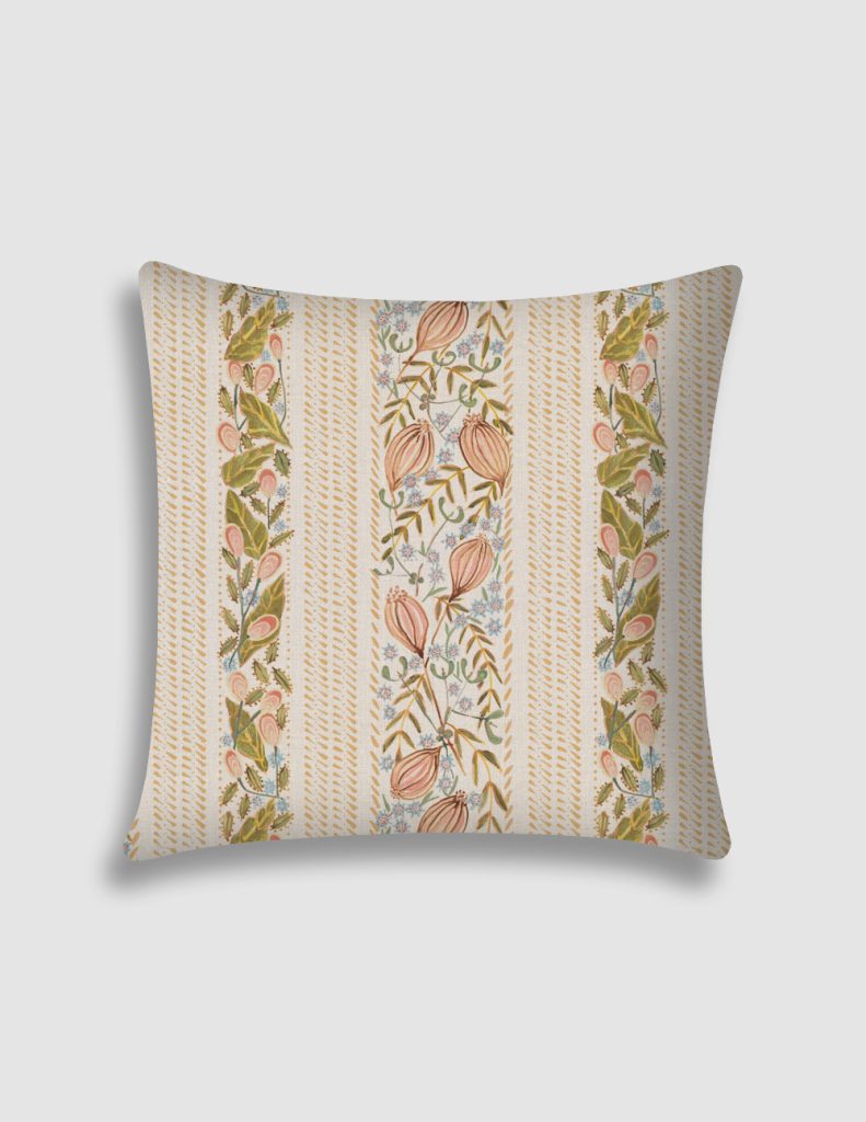 LAWRENCE – Ferrick Mason