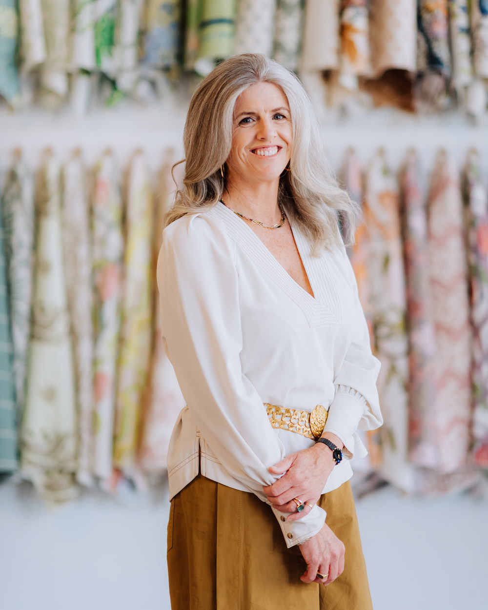 About - Ferrick Mason