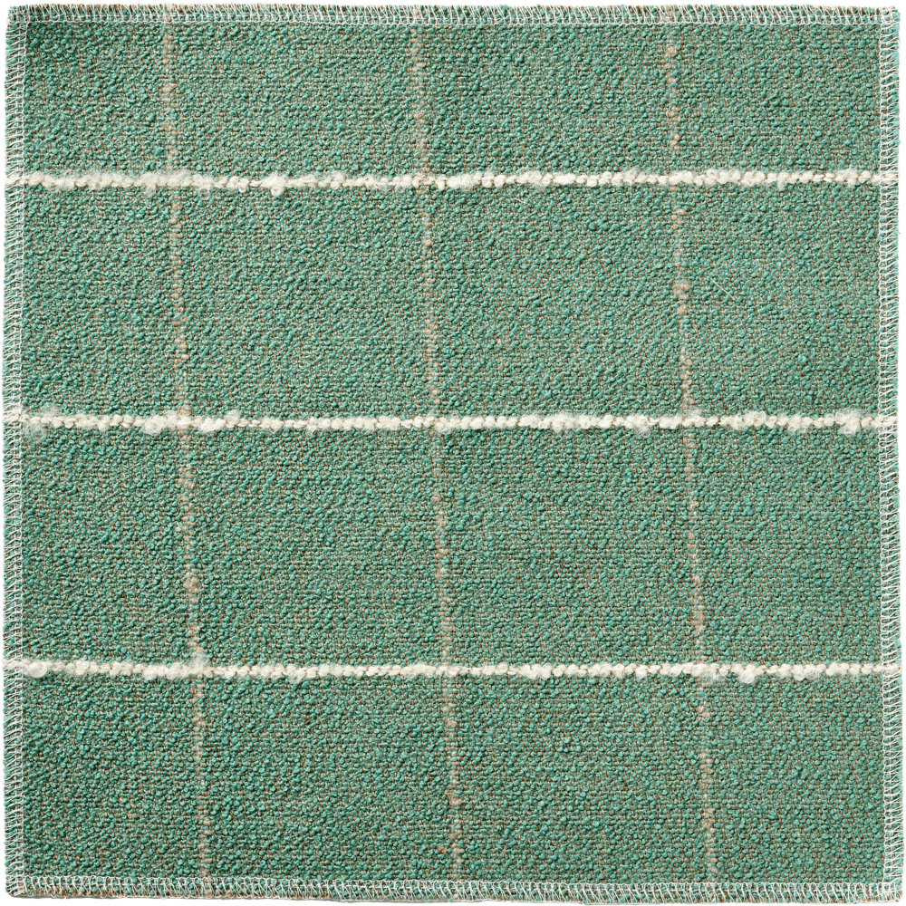 BRIAN - Ferrick Mason