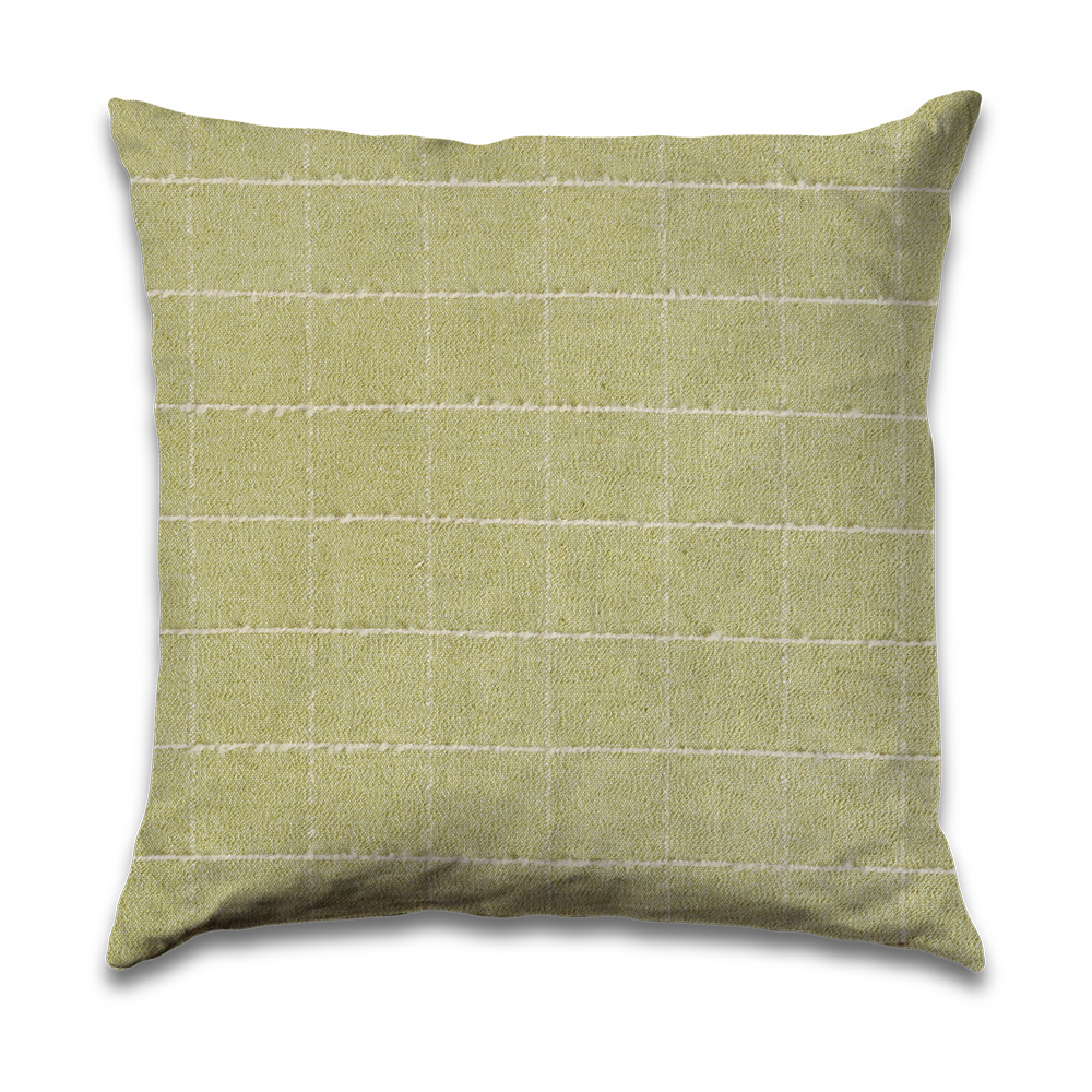 BRIAN - Ferrick Mason