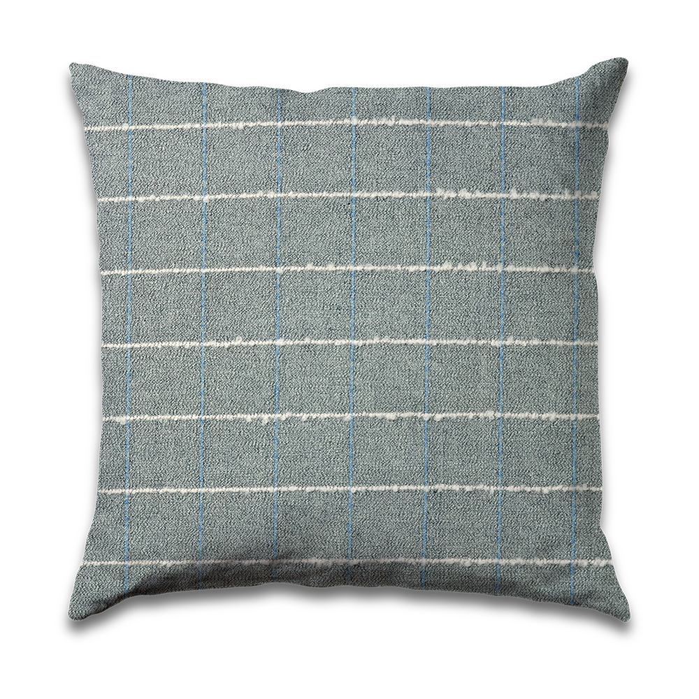 BRIAN - Ferrick Mason