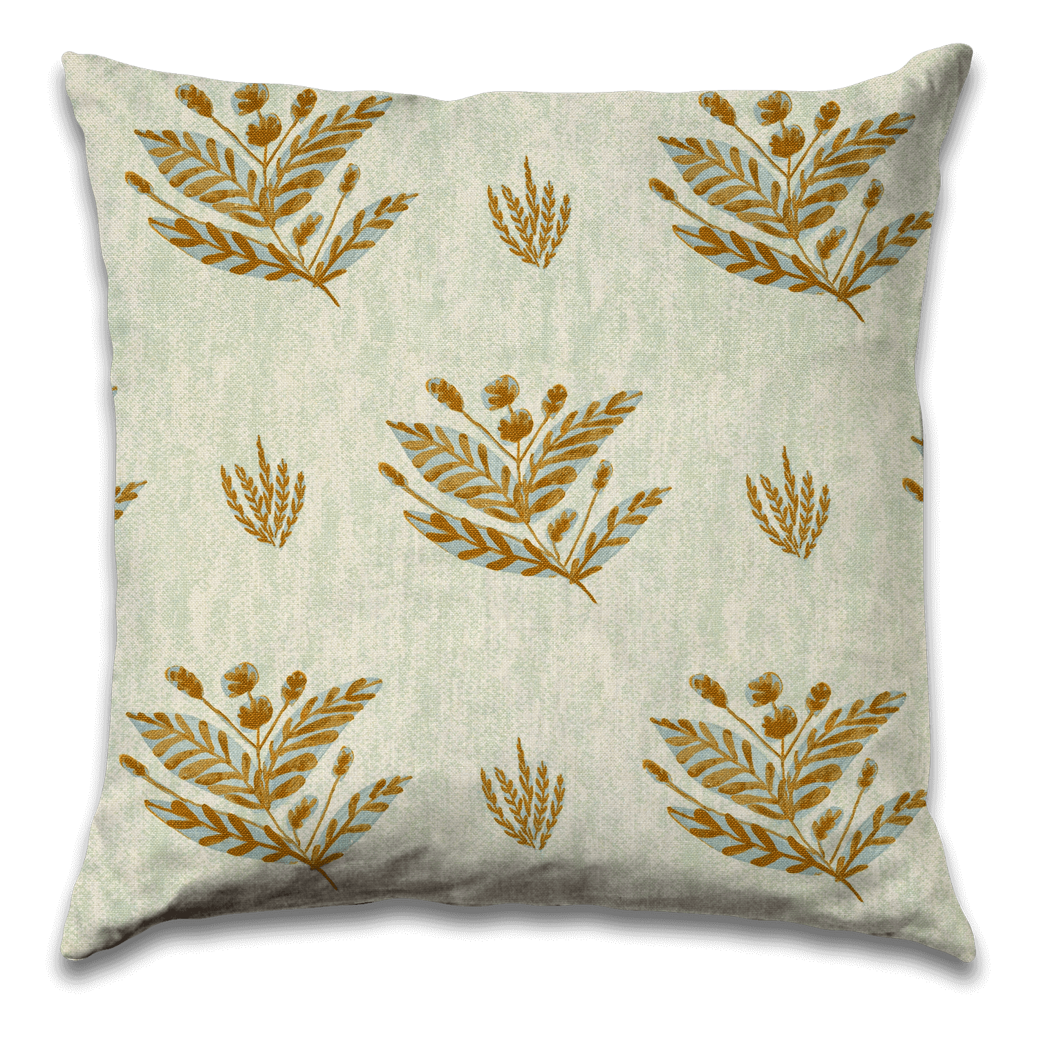 EMILY - Ferrick Mason