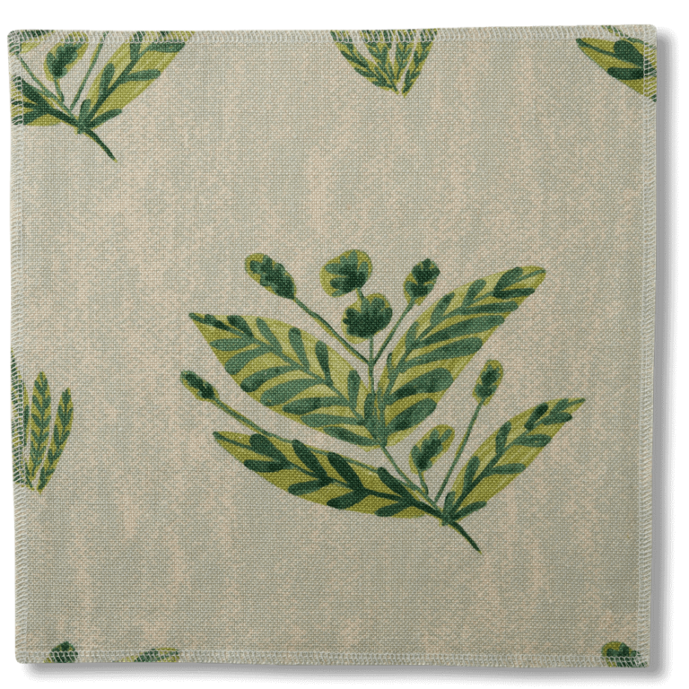 Home - Ferrick Mason