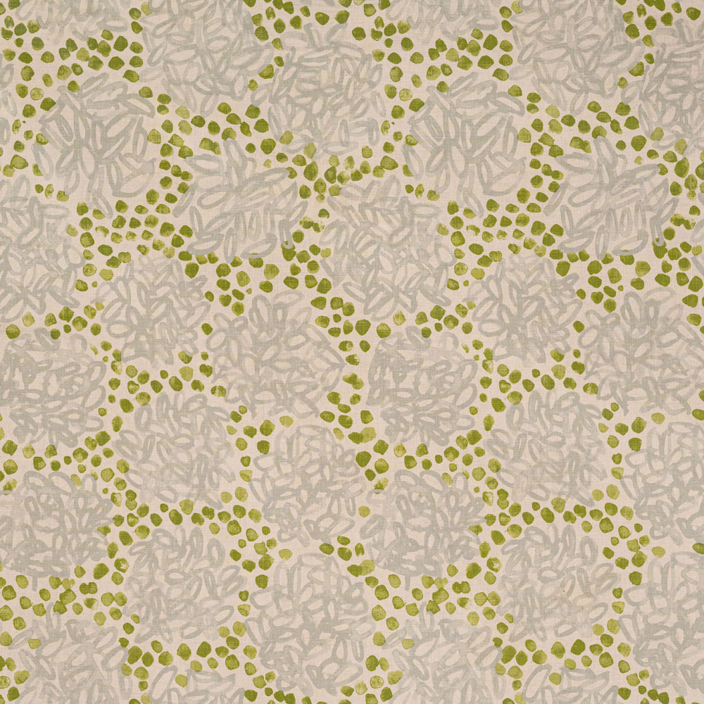 Print - Ina - Ferrick Mason