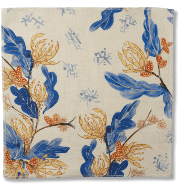 MCCALL - Ferrick Mason