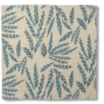 Home - Ferrick Mason