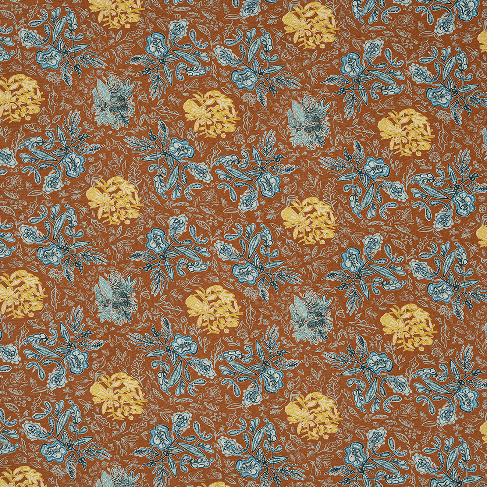 Collection Prints - Ferrick Mason